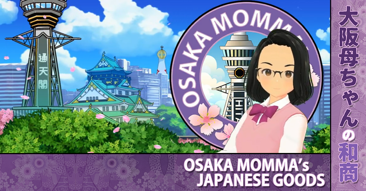 MAFEX 【No.274】SOFIA - JOHN WICK 3 Ver.【Apr.2026】 – Osaka Momma's ...